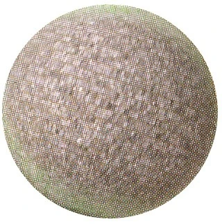 Skako | Star Wars Wiki | Fandom