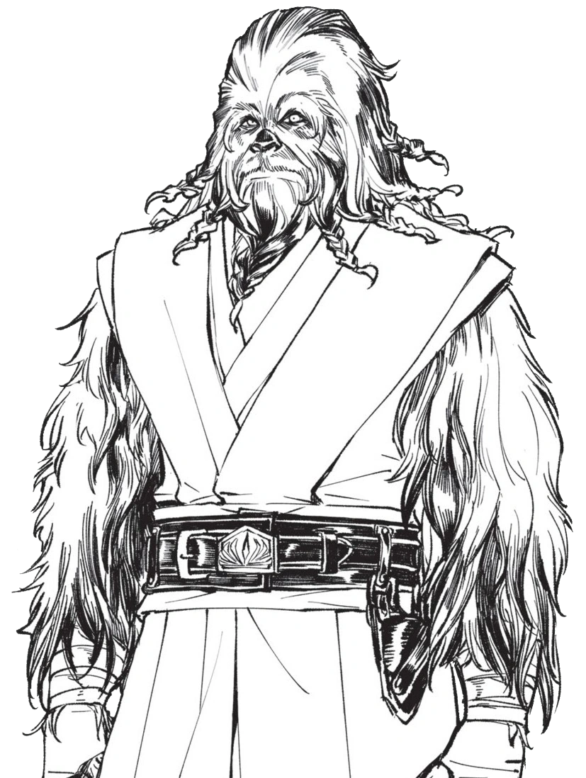 Arkoff | Star Wars Wiki | Fandom