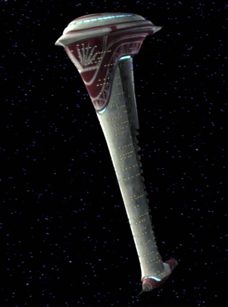 Coronet | Star Wars Wiki | Fandom