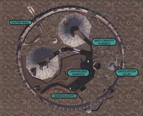 Desolation Alley | Star Wars Wiki | Fandom