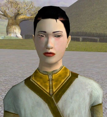 Dillan | Star Wars Wiki | Fandom