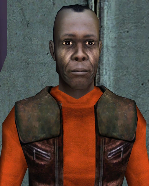 Gerevick | Star Wars Wiki | Fandom