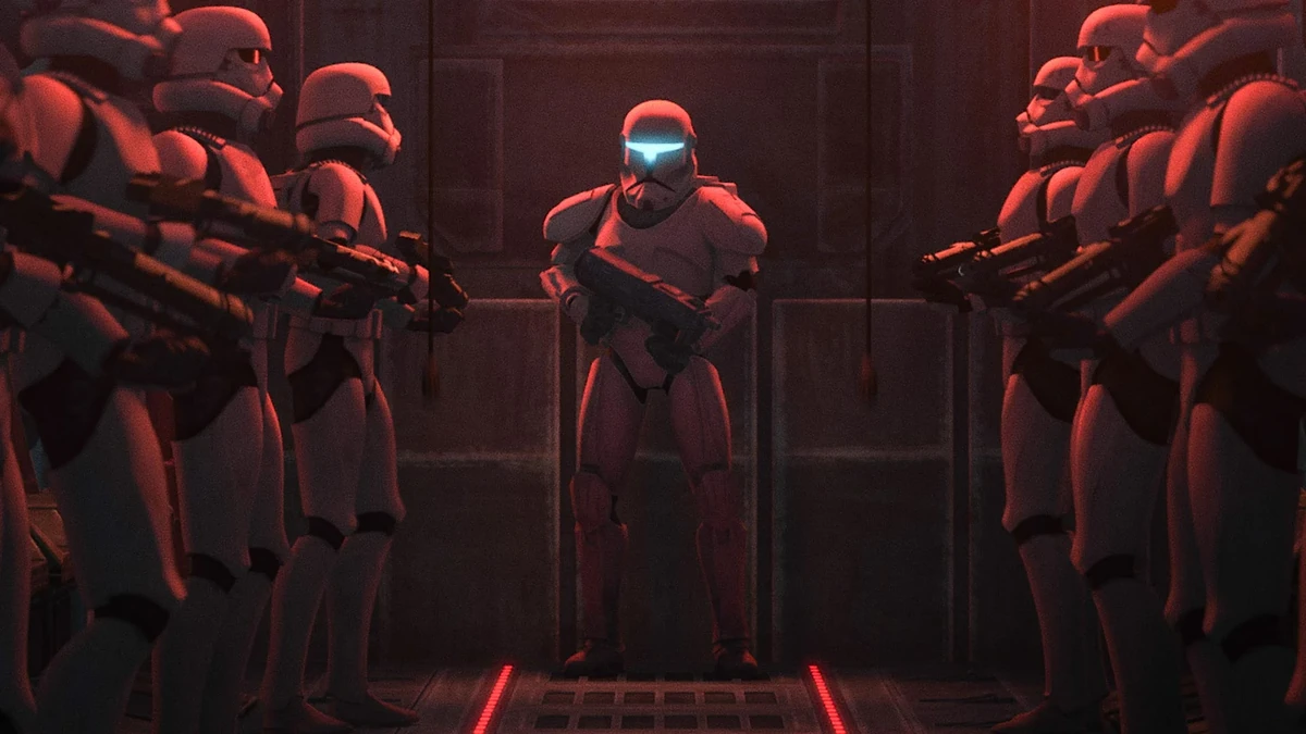 L'Ombre de Tantiss | Star Wars Wiki | Fandom