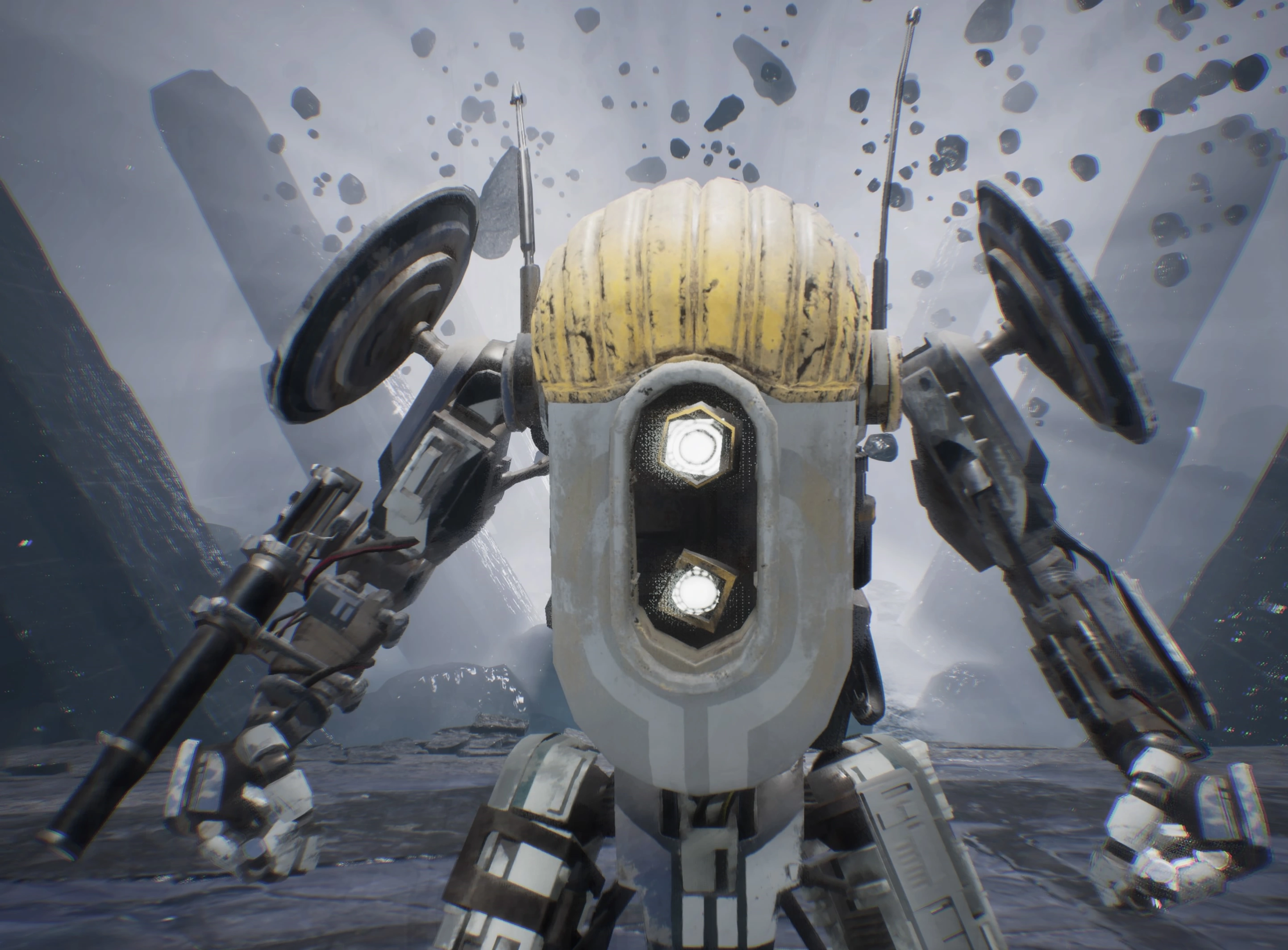 Chonk | Star Wars Wiki | Fandom