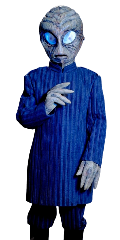 Roonan | Star Wars Wiki | Fandom