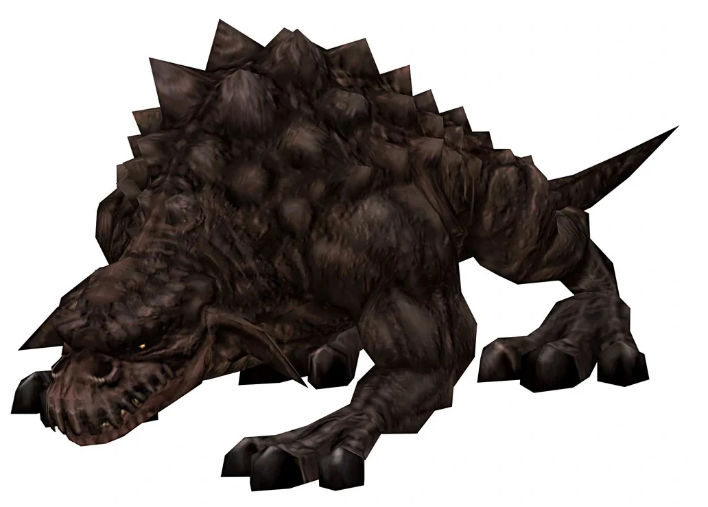 Zakkeg | Star Wars Wiki | Fandom