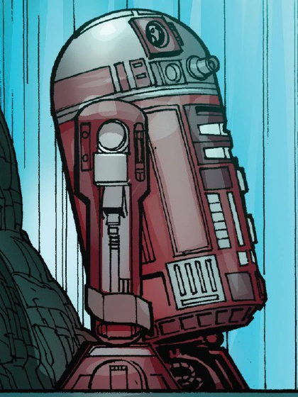 B2 | Star Wars Wiki | Fandom