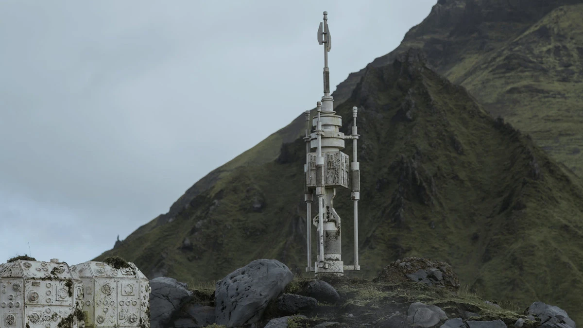 Tephra | Star Wars Wiki | Fandom