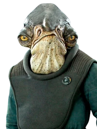 Raddus | Star Wars Wiki | Fandom