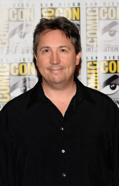 Stuart Beattie | Star Wars Wiki | Fandom