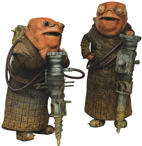 Dwuni | Star Wars Wiki | Fandom