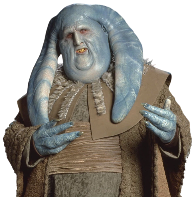 Orn Free Taa | Star Wars Wiki | Fandom