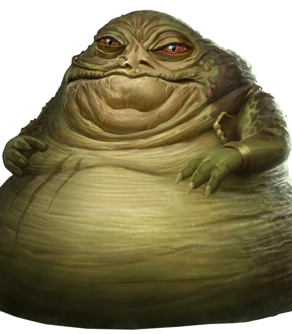 Voras | Star Wars Wiki | Fandom