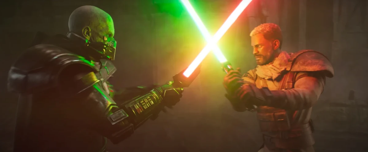 Mission sur Elom | Star Wars Wiki | Fandom
