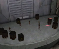 Artus Prime | Star Wars Wiki | Fandom