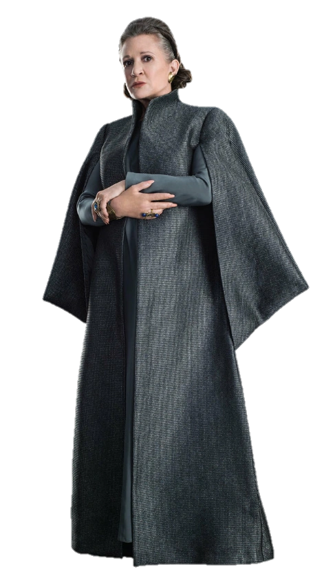 Général | Star Wars Wiki | Fandom