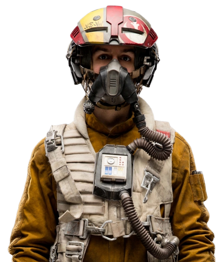 Nix Jerd | Star Wars Wiki | Fandom