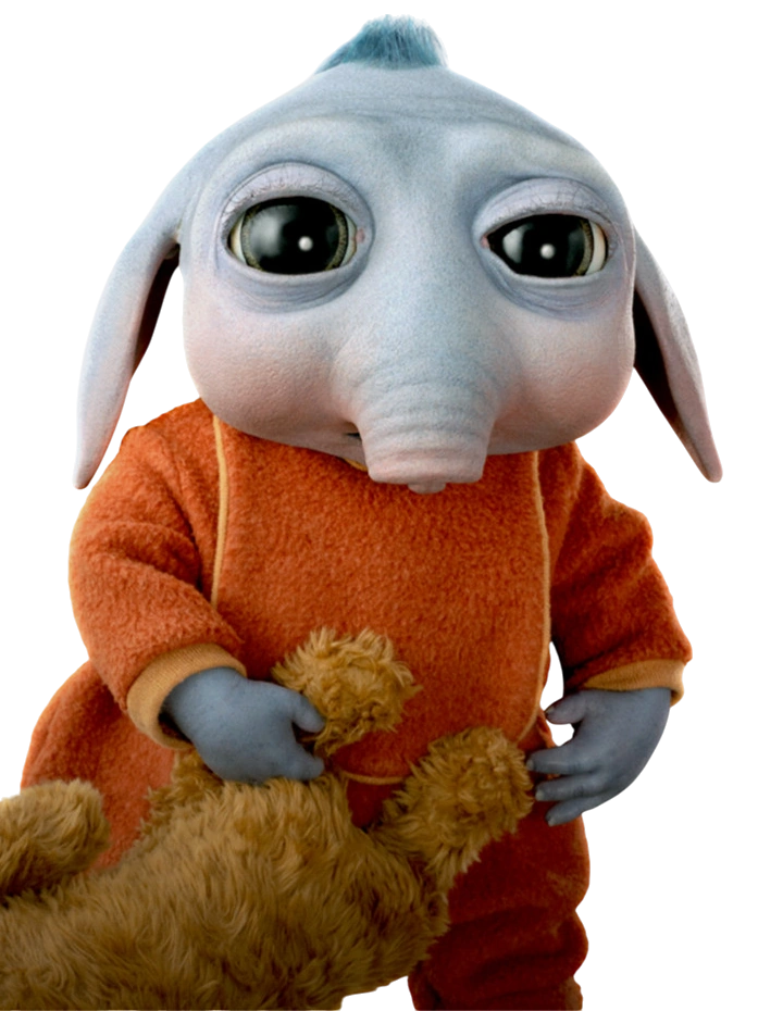 Tuloo | Star Wars Wiki | Fandom