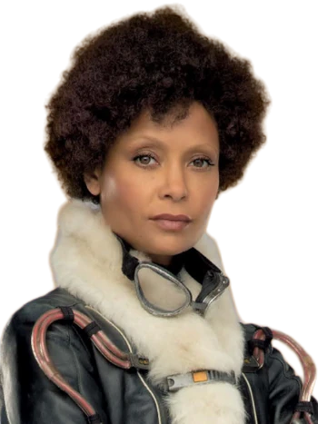 Val | Star Wars Wiki | Fandom