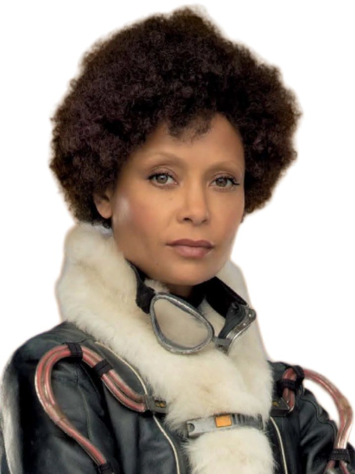 Val | Star Wars Wiki | Fandom