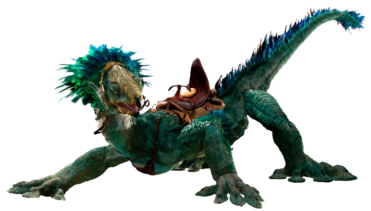 Boga | Star Wars Wiki | Fandom