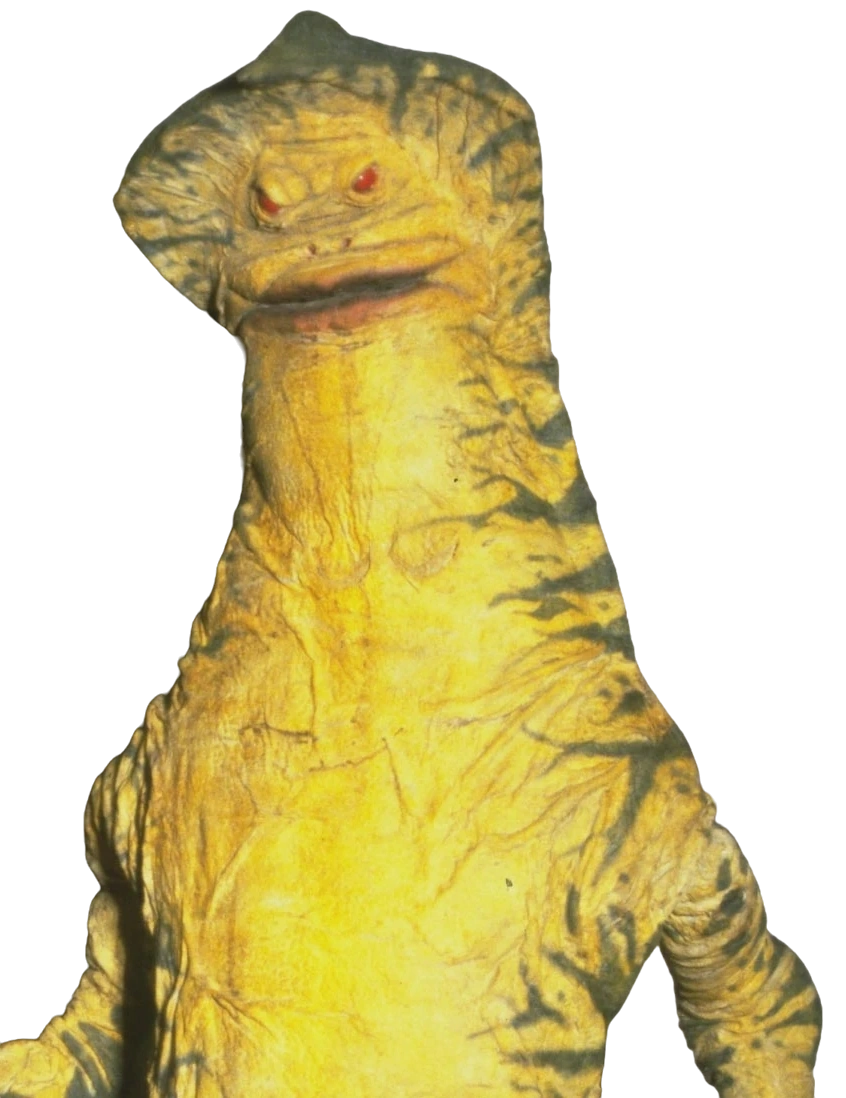 Amani | Star Wars Wiki | Fandom