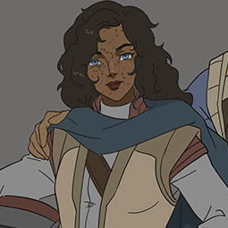 Pikka Adren | Star Wars Wiki | Fandom