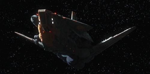 Outcast | Star Wars Wiki | Fandom