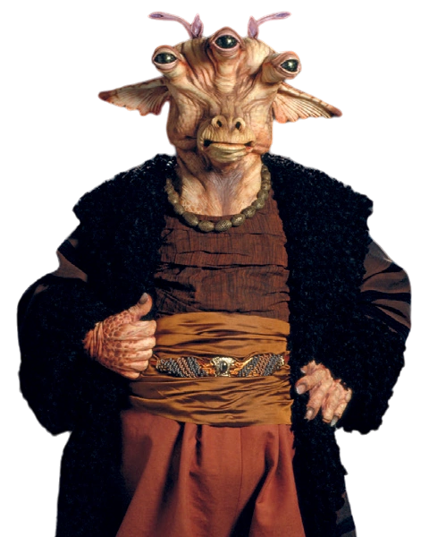 Aks Moe | Star Wars Wiki | Fandom