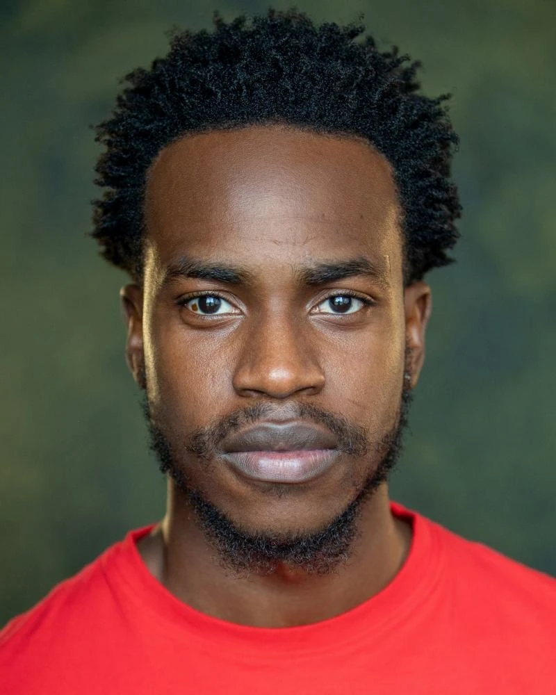 Romario Simpson | Star Wars Wiki | Fandom