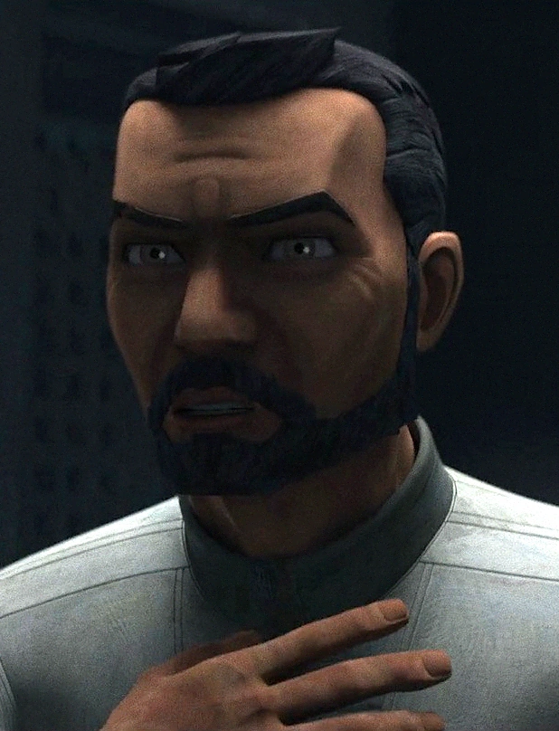 Vik (clone) | Star Wars Wiki | Fandom