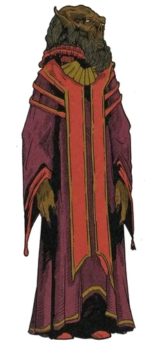 Tarnab | Star Wars Wiki | Fandom