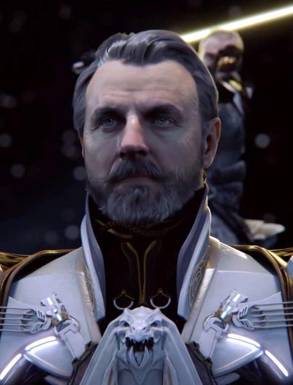 Valkorion | Star Wars Wiki | Fandom