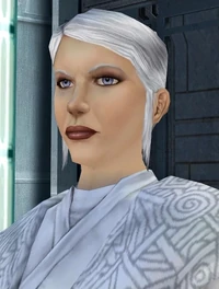 Académie Jedi de Telos | Star Wars Wiki | Fandom