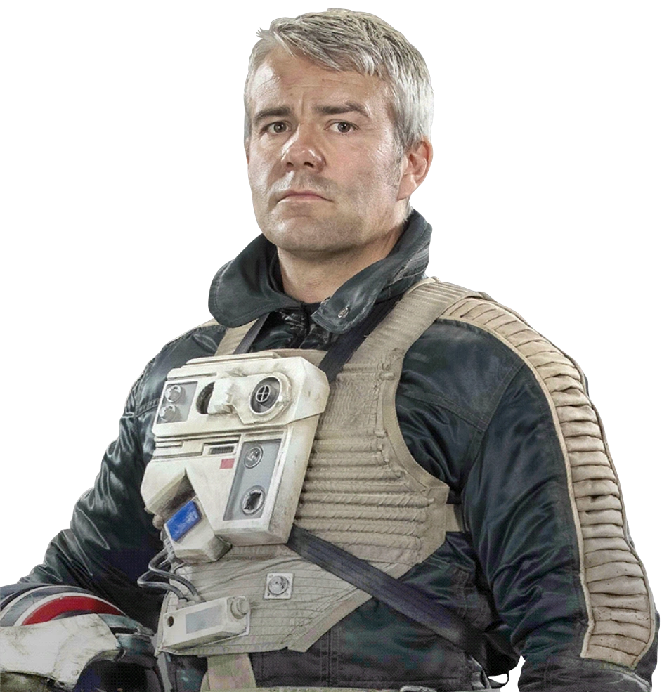 Calum Gram | Star Wars Wiki | Fandom