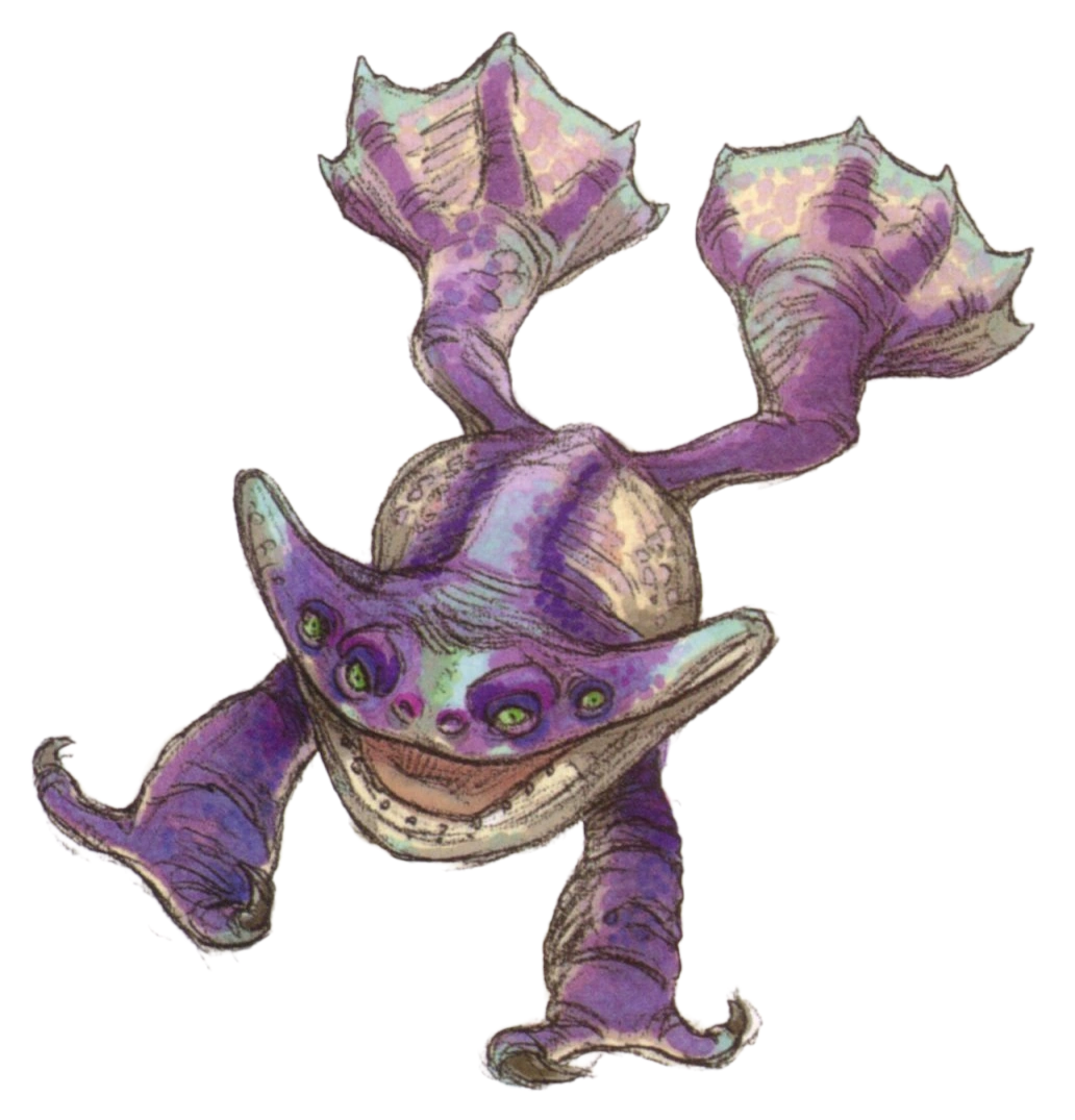 Gorg | Star Wars Wiki | Fandom