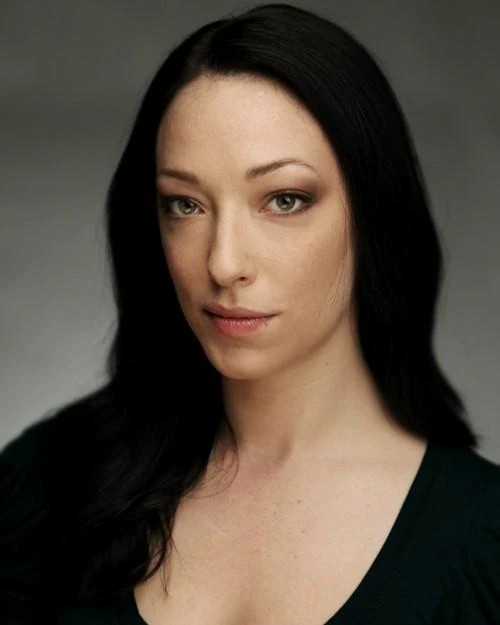 Amelia Tyler | Star Wars Wiki | Fandom