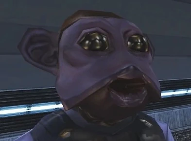 Sien | Star Wars Wiki | Fandom