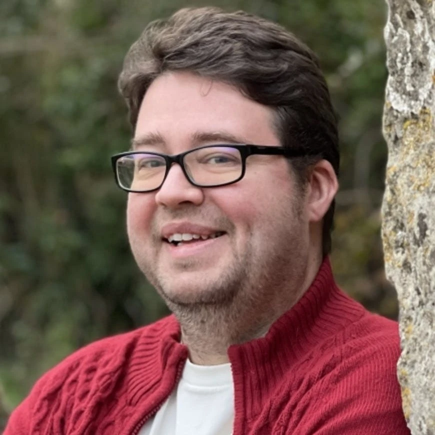 George Mann | Star Wars Wiki | Fandom