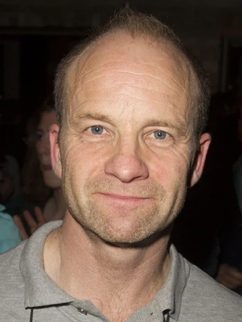 Adrian Rawlins | Star Wars Wiki | Fandom