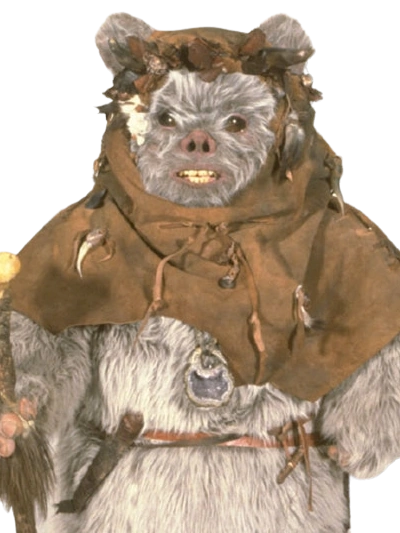 Chirpa | Star Wars Wiki | Fandom