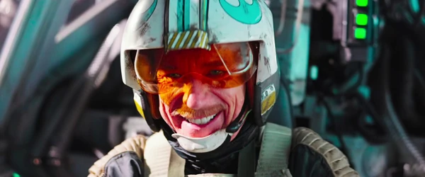 Antoc Merrick | Star Wars Wiki | Fandom