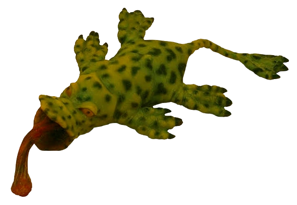 Gorg | Star Wars Wiki | Fandom