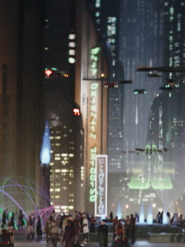 JCLD Galactic Shipping | Star Wars Wiki | Fandom