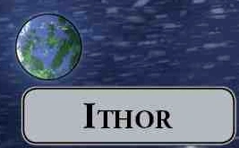 Ithor | Star Wars Wiki | Fandom
