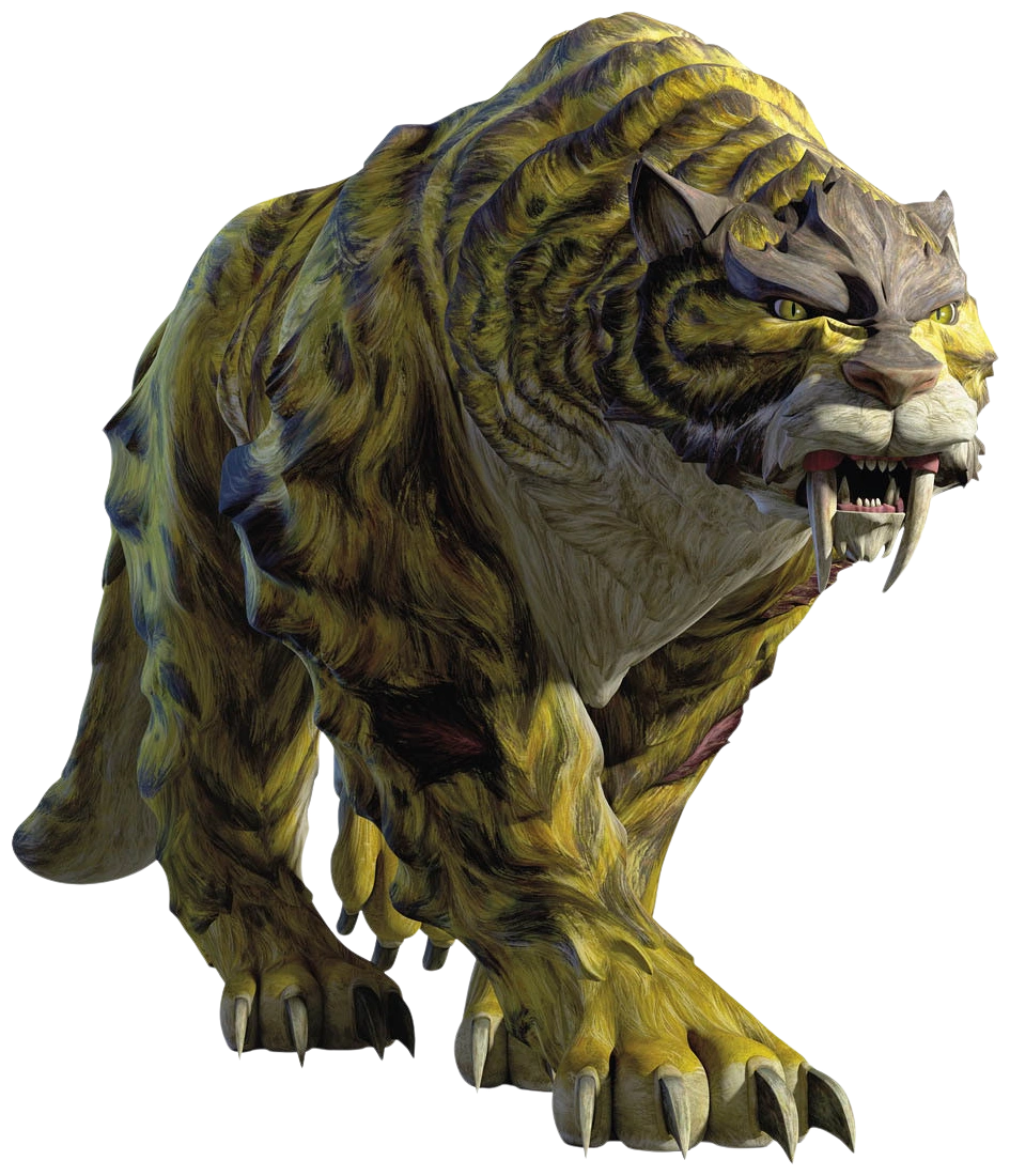 Raxshir | Star Wars Wiki | Fandom