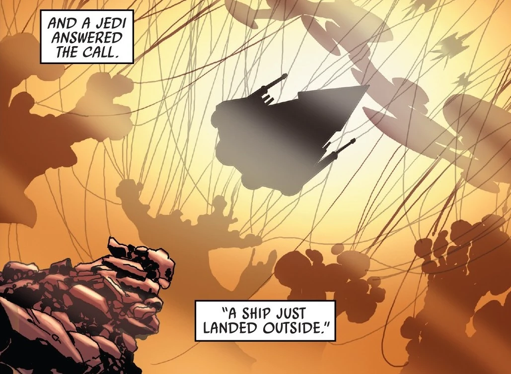 Botor | Star Wars Wiki | Fandom