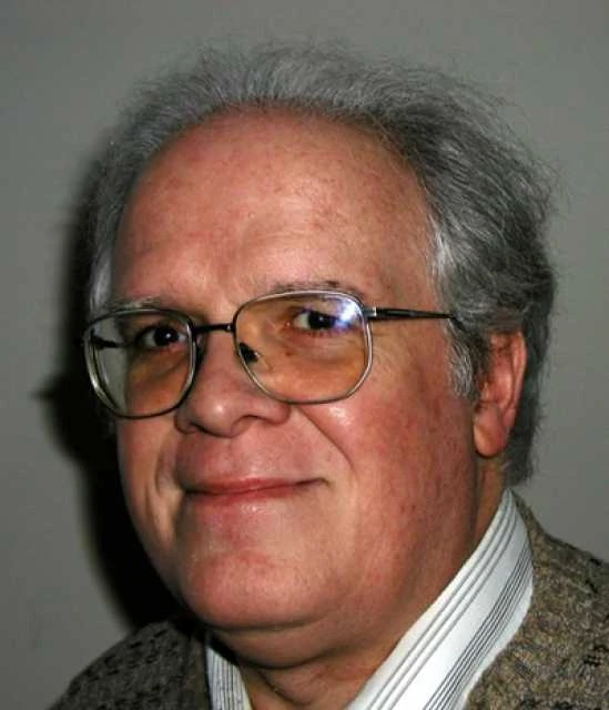 John Ostrander | Star Wars Wiki | Fandom