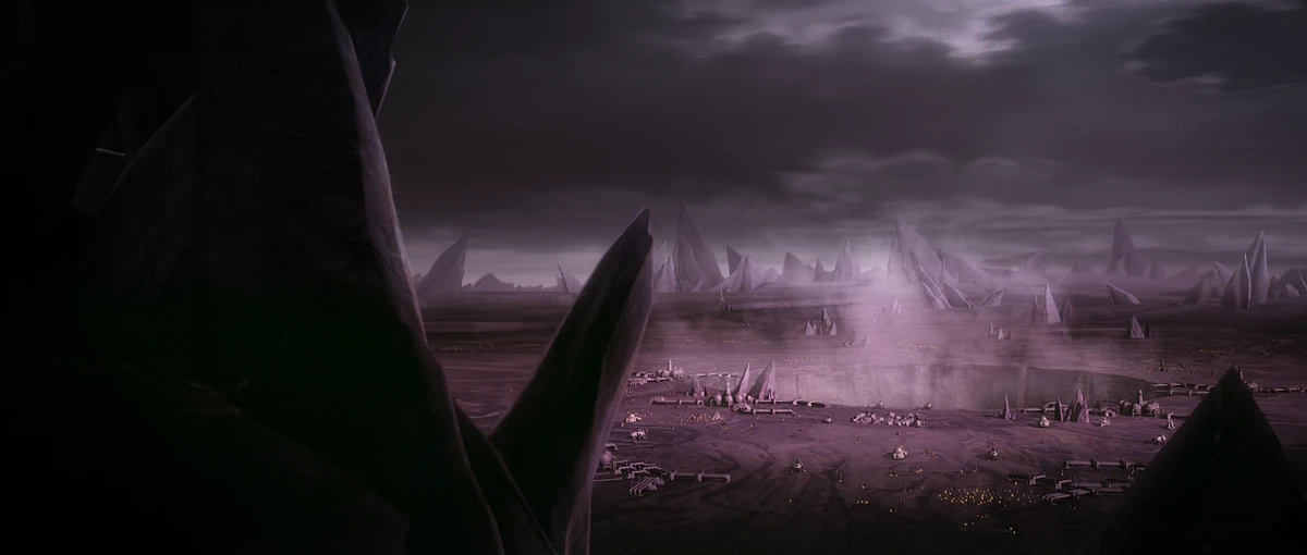 Malastare | Star Wars Wiki | Fandom