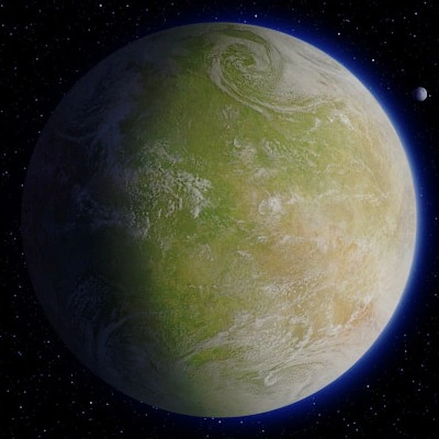 Utapau | Star Wars Wiki | Fandom